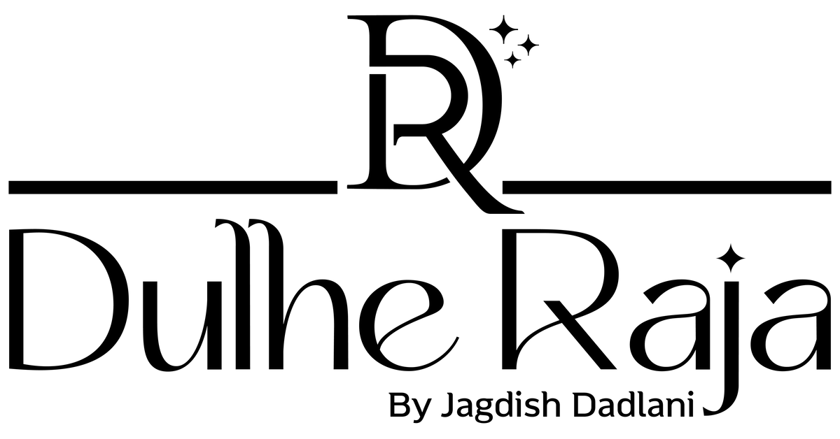 Logo Du Raja Raja Logo By Firmacomdesign On DeviantArt